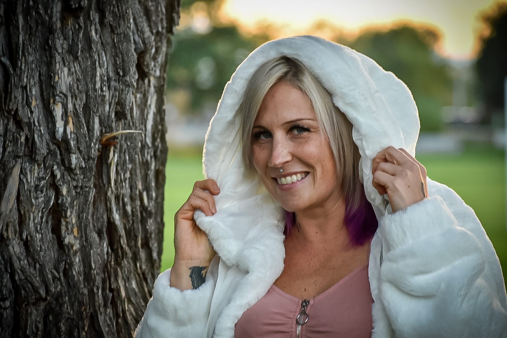 Home - Hypnotic Power Hypnotherapy